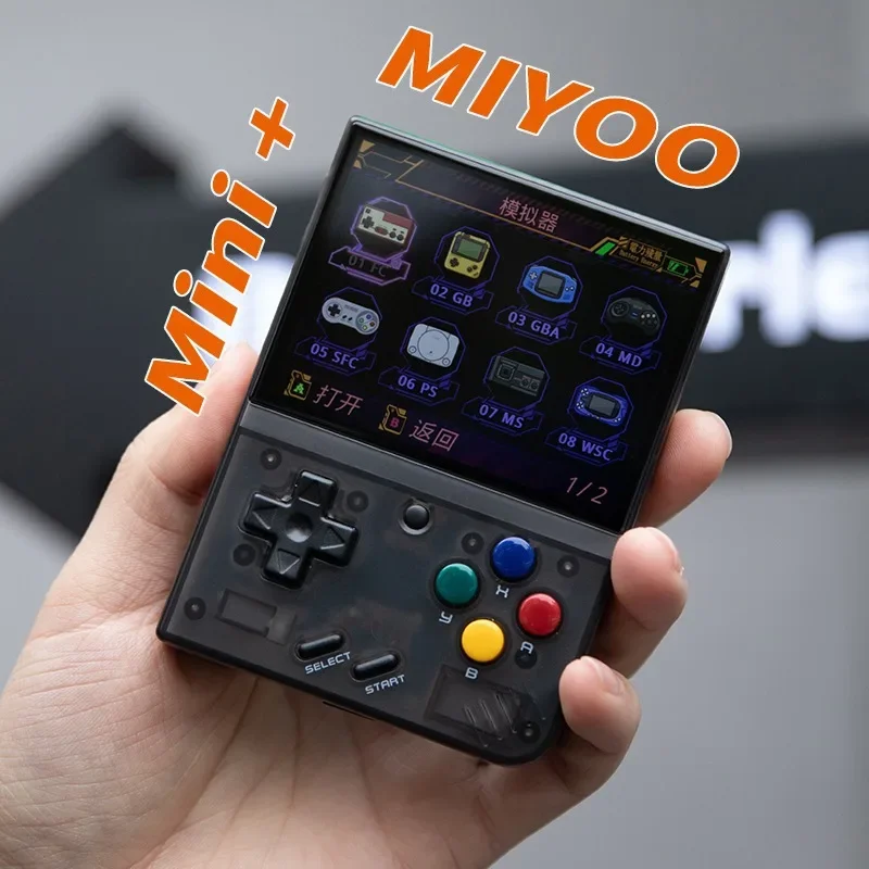 Miyoo-mini-plus-Retro-elde-kullan-l-r-oyun-konsolu-ta-nabilir-GBA-PS1-Linux-a.jpg