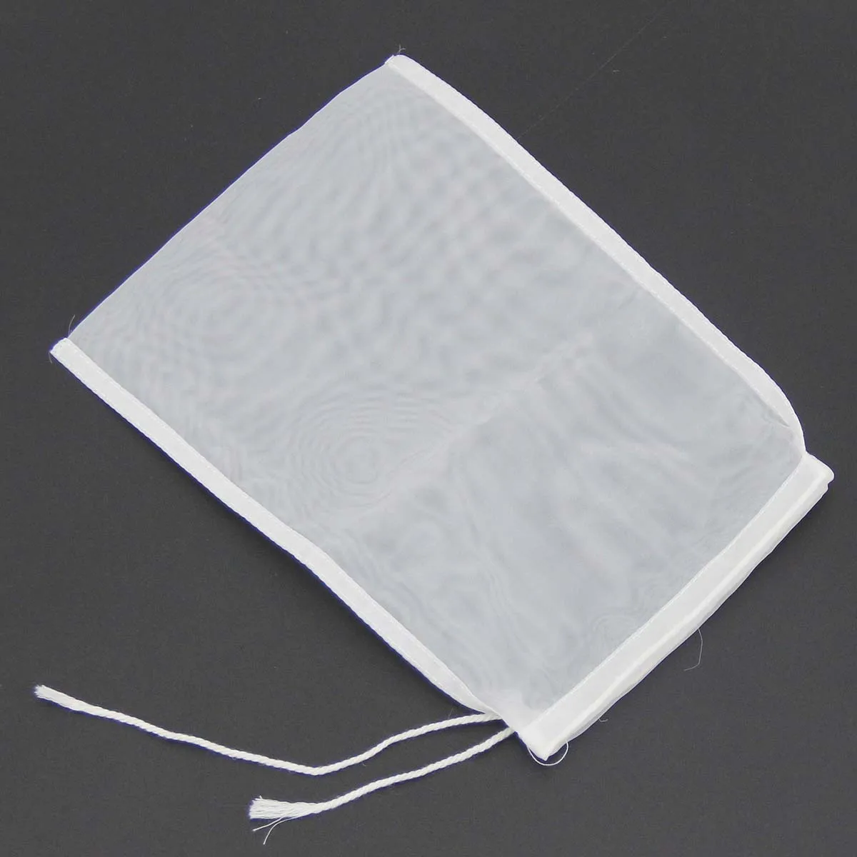 Reusable-Washable-100Mesh-Food-Grade-Drawstring-Filter-Bags-For ...