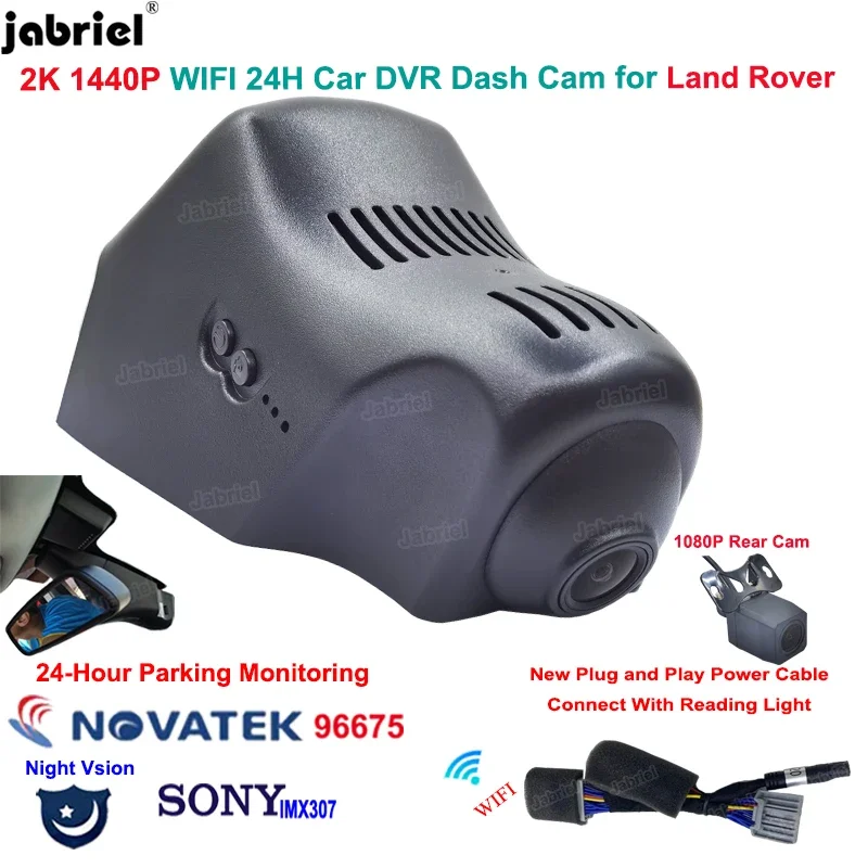 Safb864f93c634e4284d757094e2ea469g.jpg
