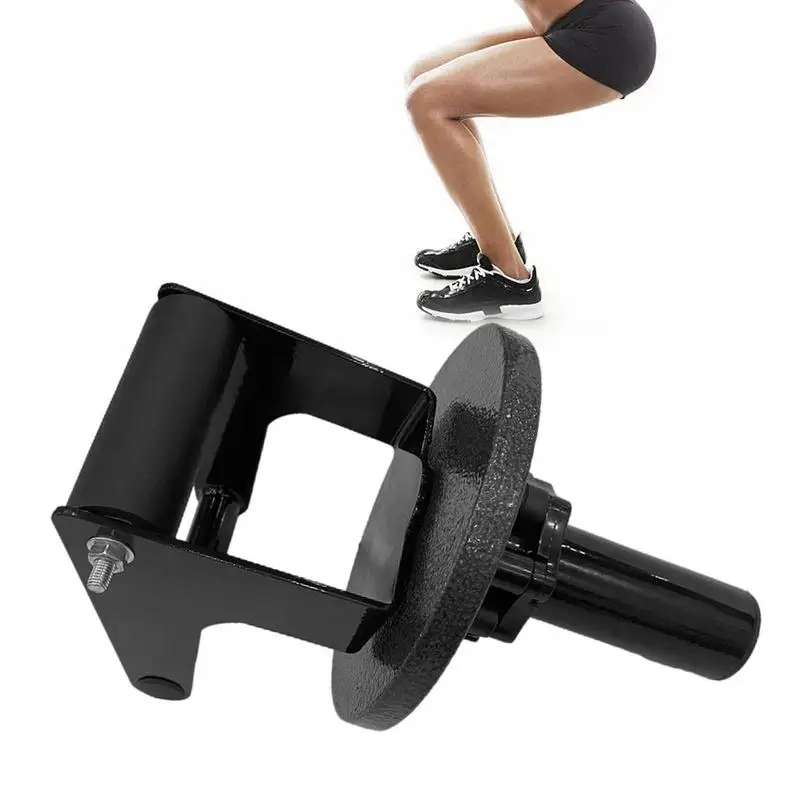 Store Home Products Getaway Deals Feedback