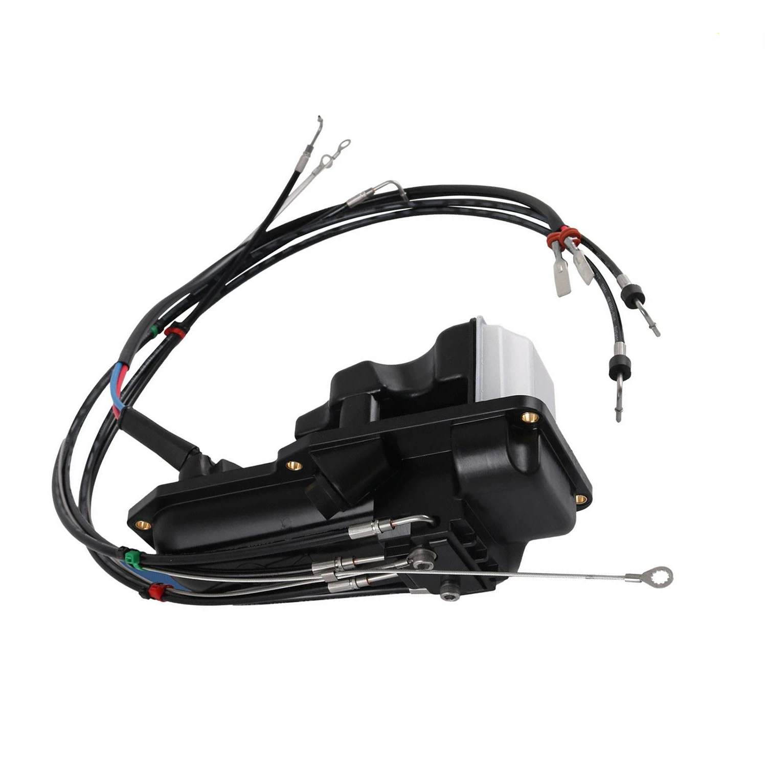 1pc-New-Power-Trim-Actuator-Motor-Assembly-21945915-21573834-3848796 ...