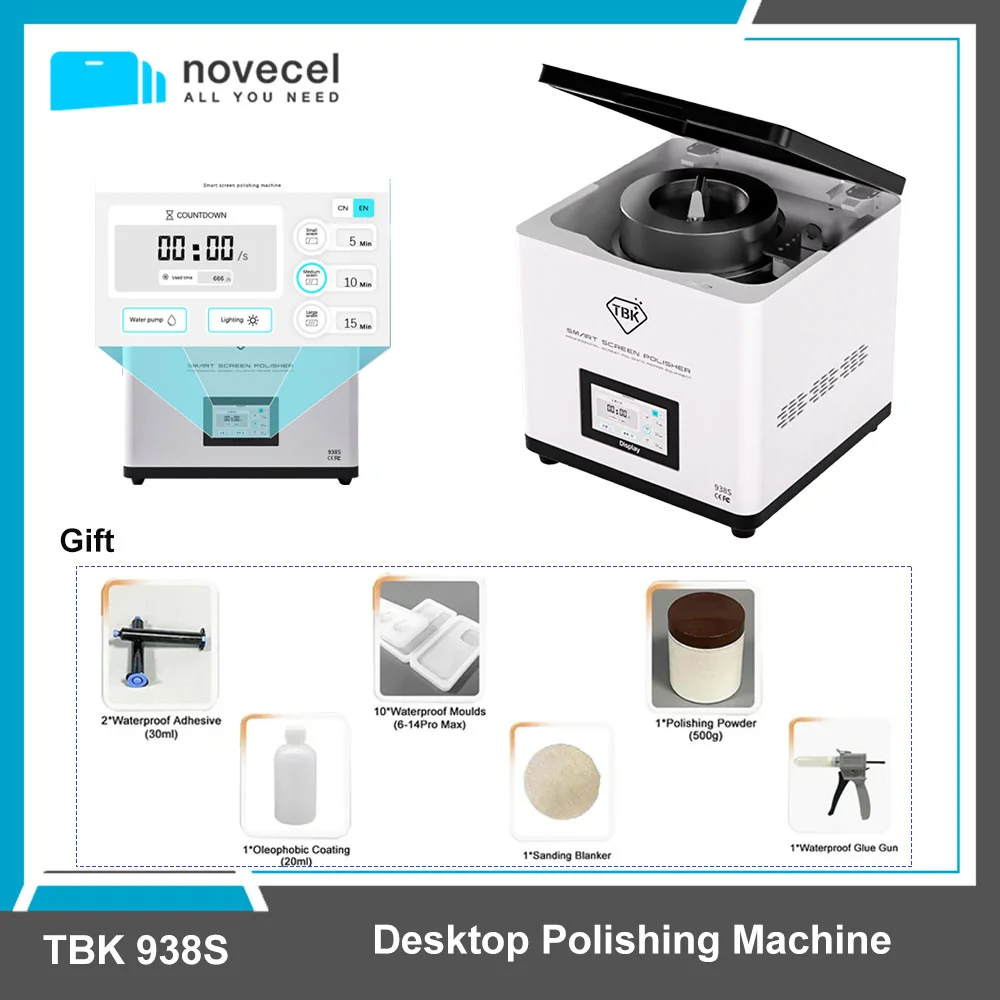 TBK-938S-Desktop-Grinding-Polishing-Machine-Display-Scratch-Removal-Machine-Mobile-Phone-LCD ...
