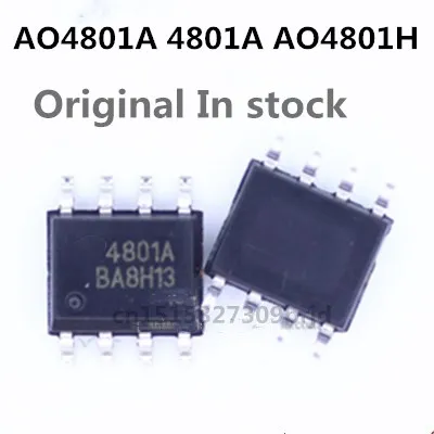 Original-5-piezas-AO4801A-4801A-AO4801H-SOP-8.jpg