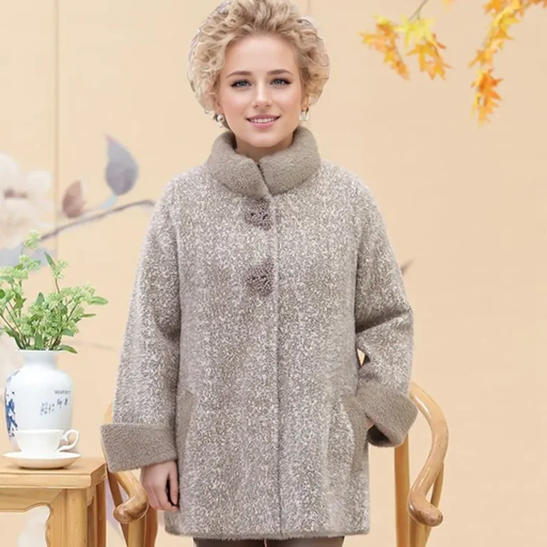 Store Home Products Getaway Deals Feedback