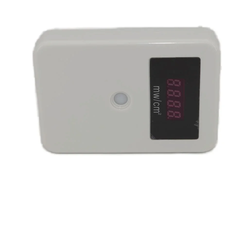 Dental Curing Light Test At Guadalupe Wolf Blog