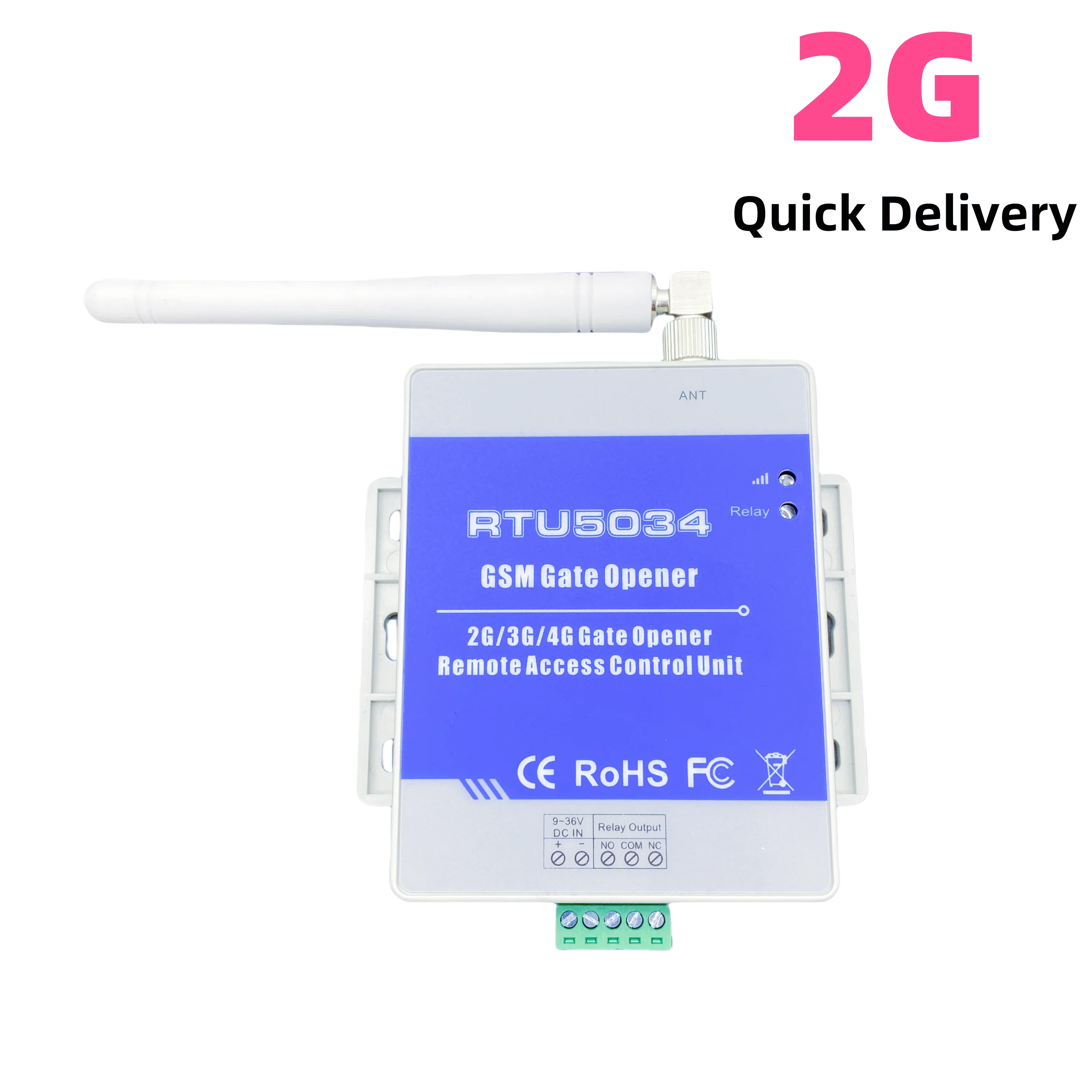 RTU5024-5034-2G-Gate-Opener-Remote-Door-Opener-with-GSM-Dial-Control ...