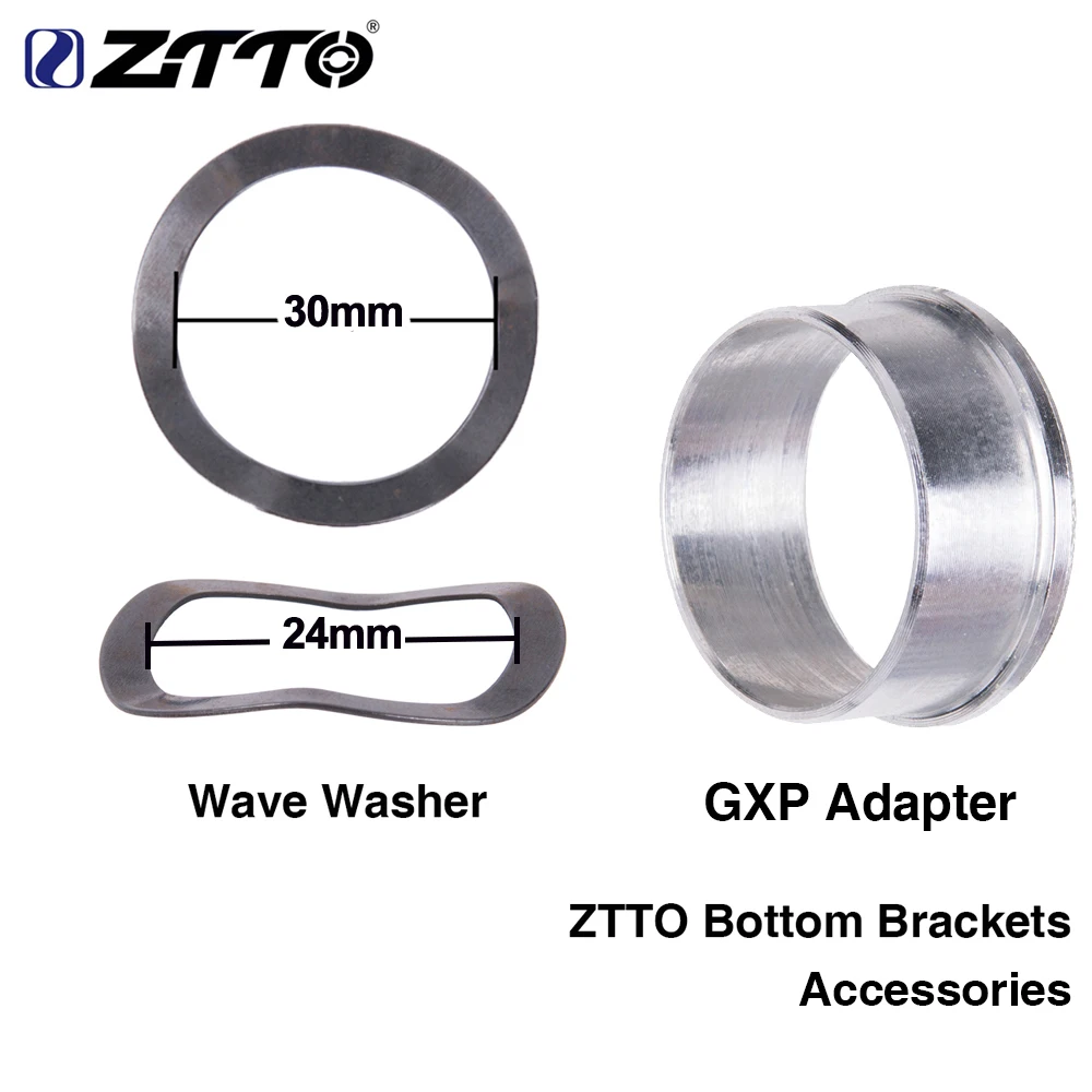 ZTTO-MTB-GXP-24mm-30mm-BB-GXP.jpg