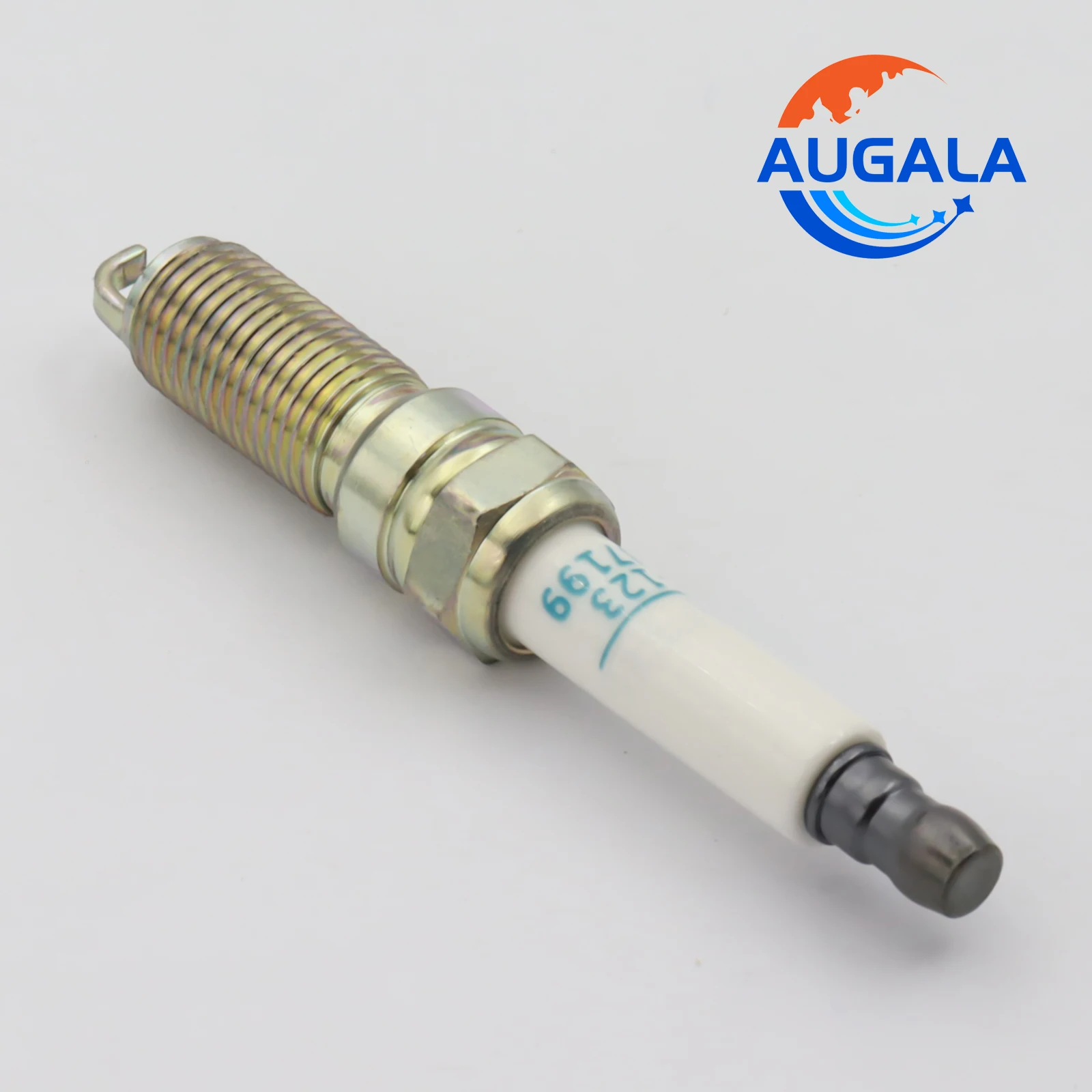 AUGALA-Spark-Plug-12637199-41-123-For-Opel-Cadillac-CT6-Astra-Vauxhall.jpg