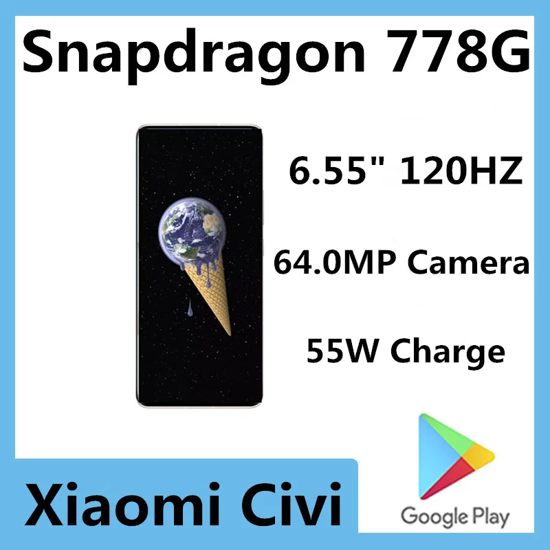 Xiaomi-tel-fono-m-vil-Civi-5G-Original-Snapdragon-778G-55W-bater-a-de-4500mAh-6.jpg