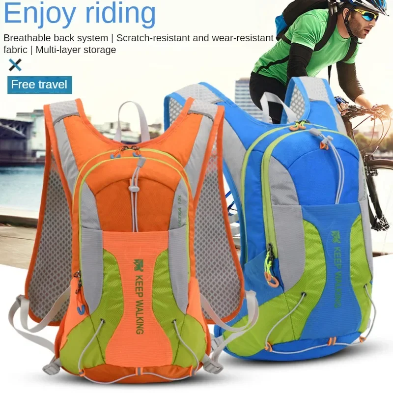 Ultra-Light-Outdoor-Mountaineering-Backpack-for-Men-and-Women ...