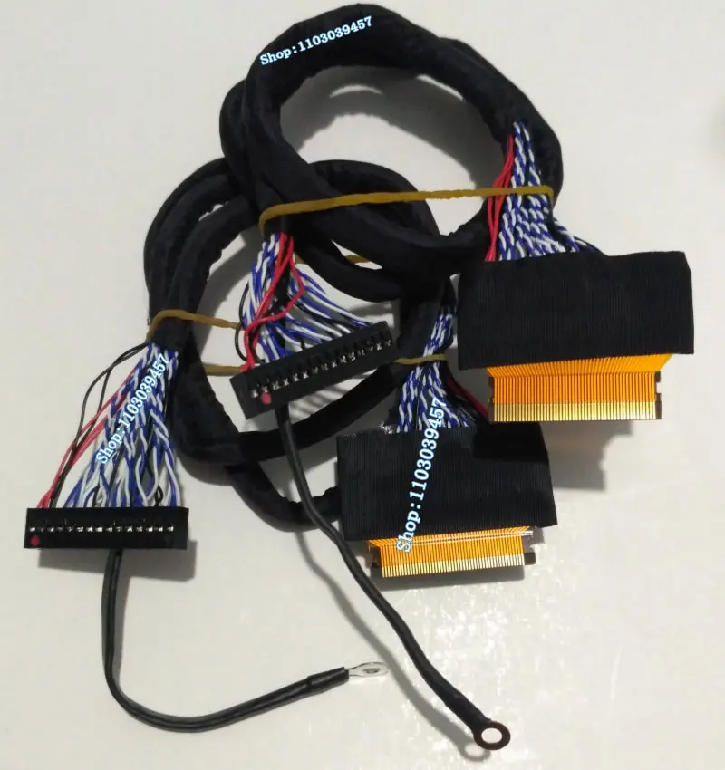 51P-51Pin-FFC-FPC-LVDS-Screen-cable-Line-For-LG-SAMSUNG-Lcd-Screen-0-5-Pitch.jpg