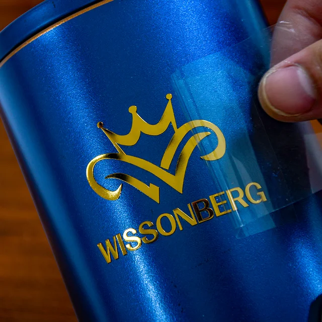 Store Home Products Sale Items Top Selling New Arrivals Feedback