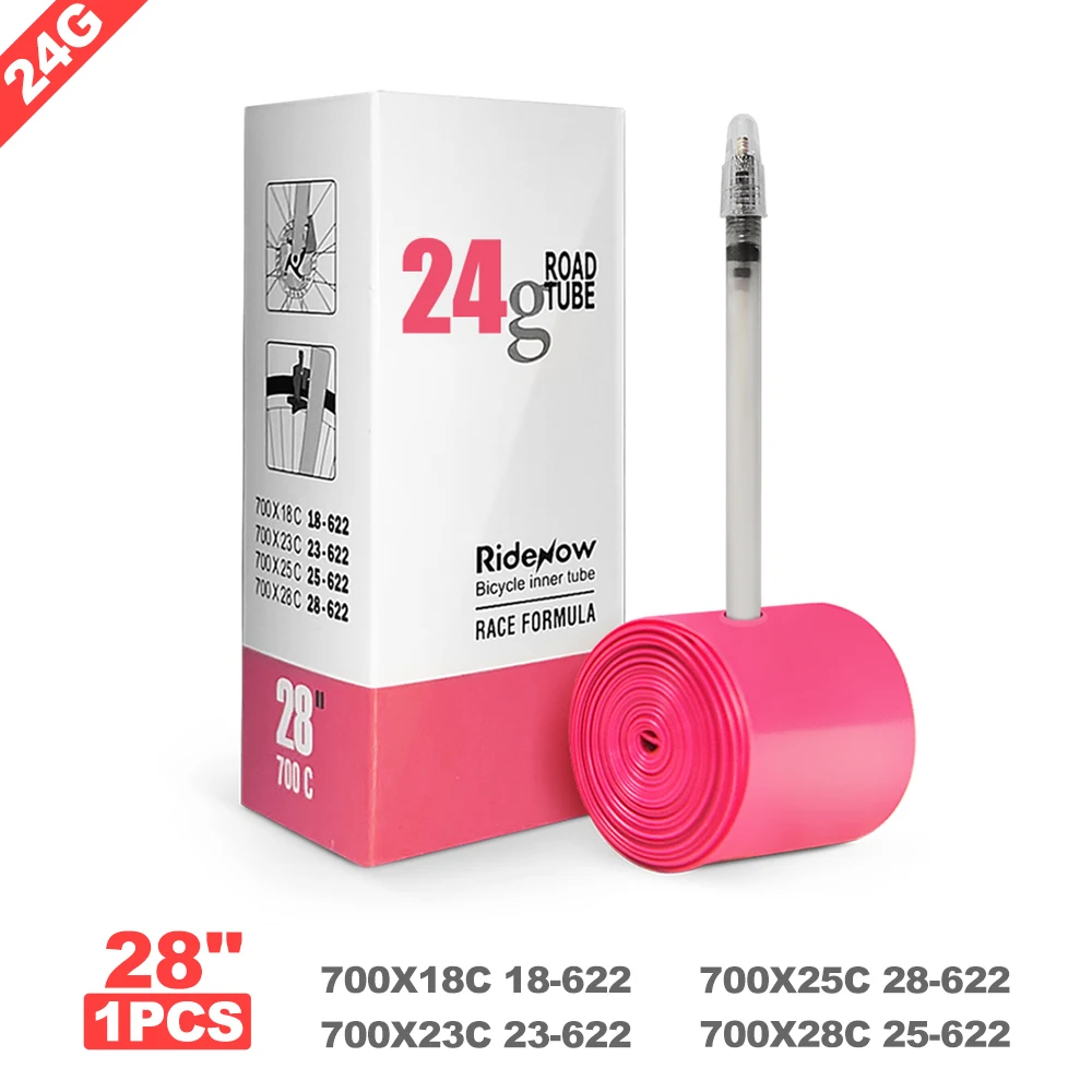 RideNow-Ultralight-24g-36g-Bike-Inner-Tube-700X18-25-28-Road-MTB-Bicycle-TPU-Material-Tire.jpg
