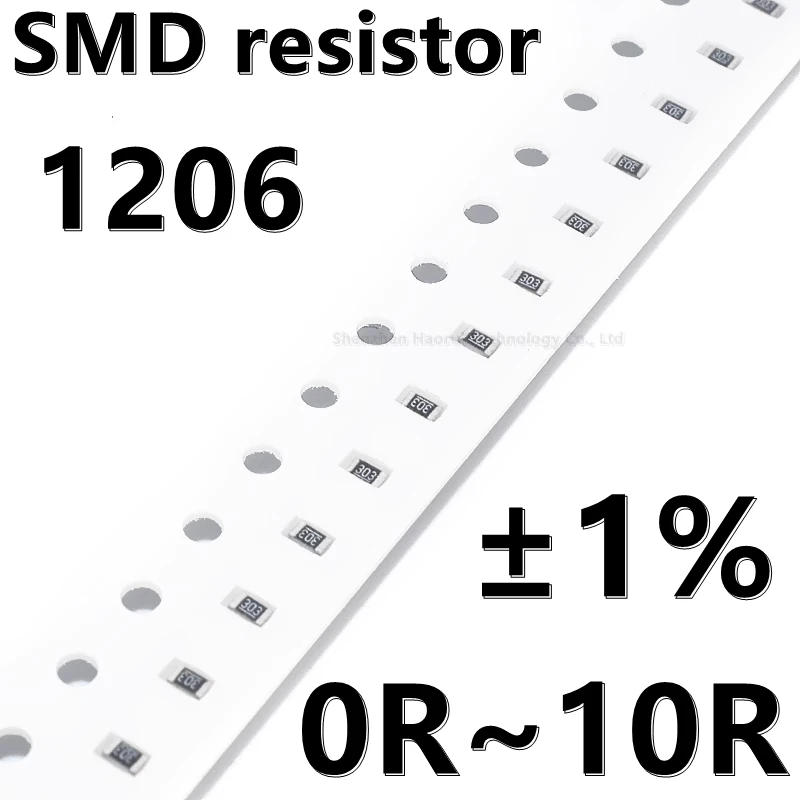 100pcs-1206-1-SMD-resistor-0R-1R-1-2R-1-3R-1-5R-1-6R.jpg