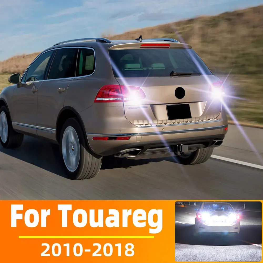2pcs-LED-Reverse-Light-For-VW-Volkswagen-Touareg-7P-Accessories-2010 ...