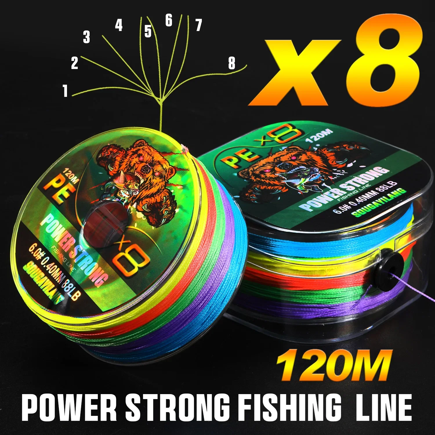 Safbbe99961c44c4e99c2edc69b06894dd.jpg