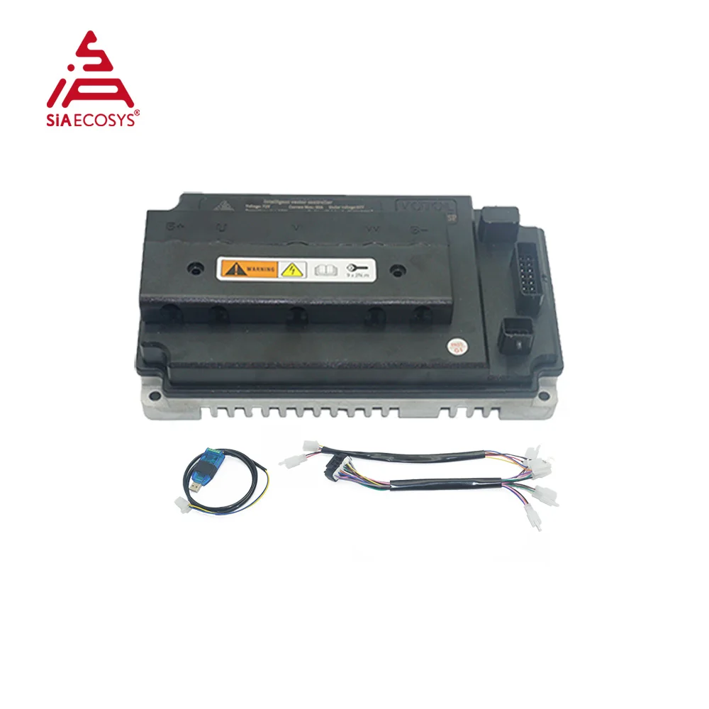 Controlador-programable-SiAECOSYS-VOTOL-EM100-4sp-de-72V-para-patinete ...