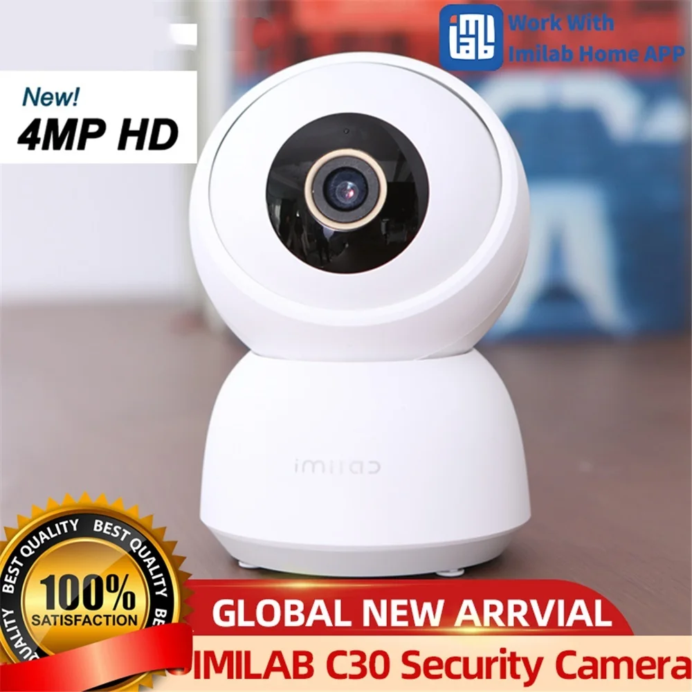 C-mera-de-vigil-ncia-interna-para-seguran-a-dom-stica-c-mera-CCTV ...