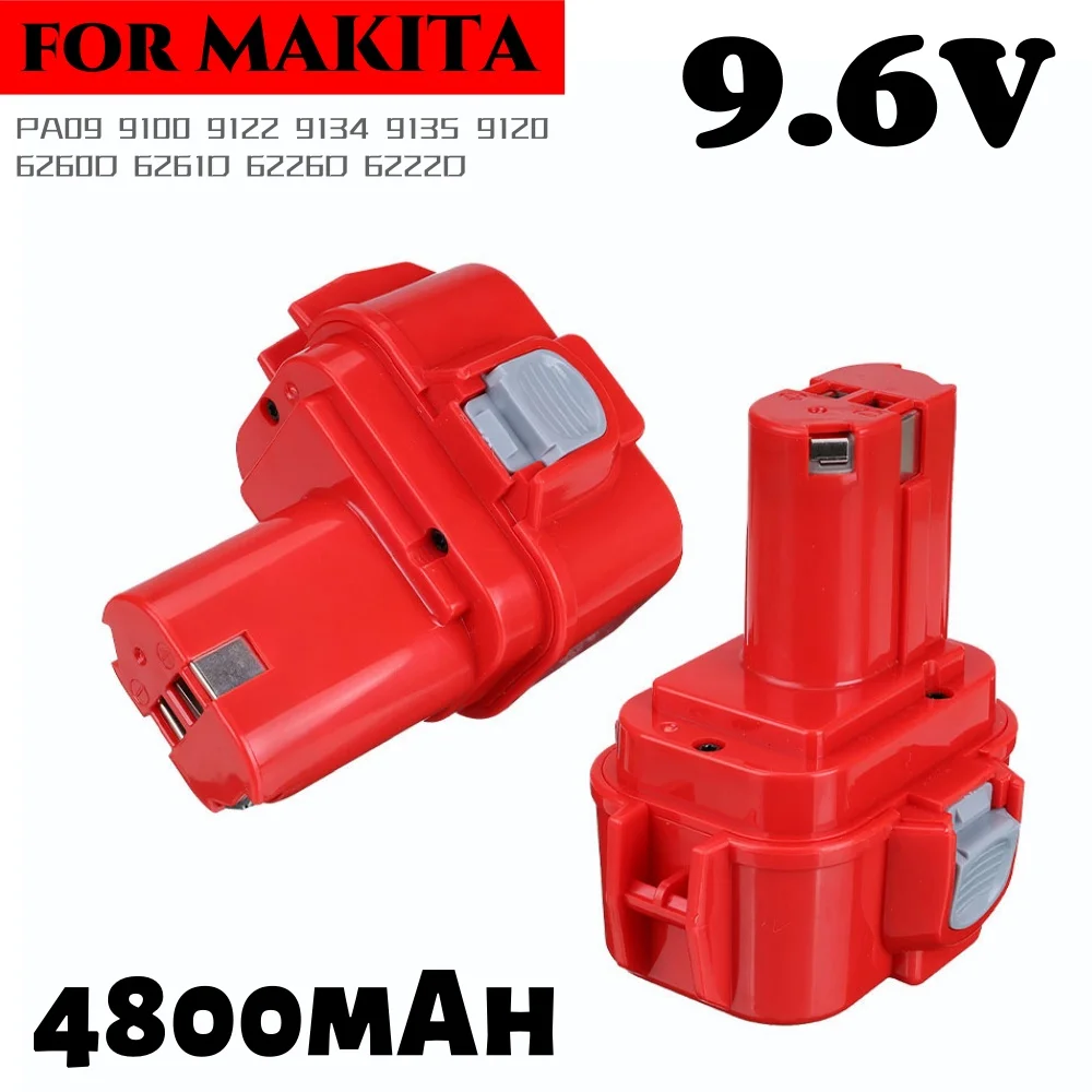 Safbc858a78d44e83a8c983ac9f64b562A.jpg