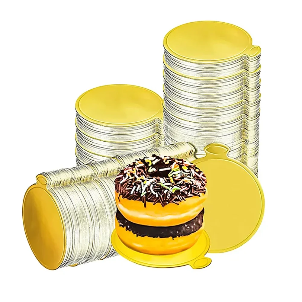 Store Home Products Sale Feedback