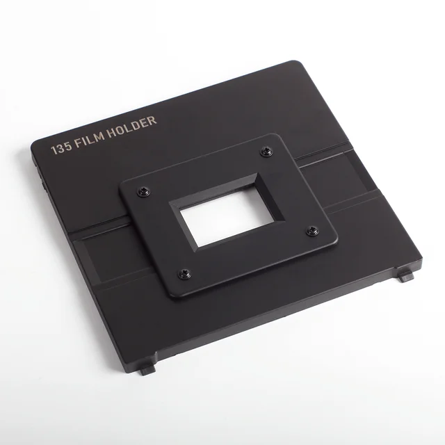 Store Home Products Anniversary Sale Feedback