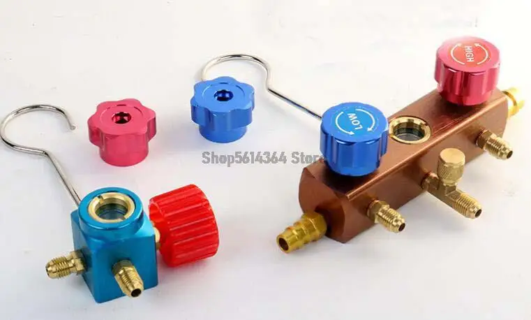 Store Home Products Sale Feedback