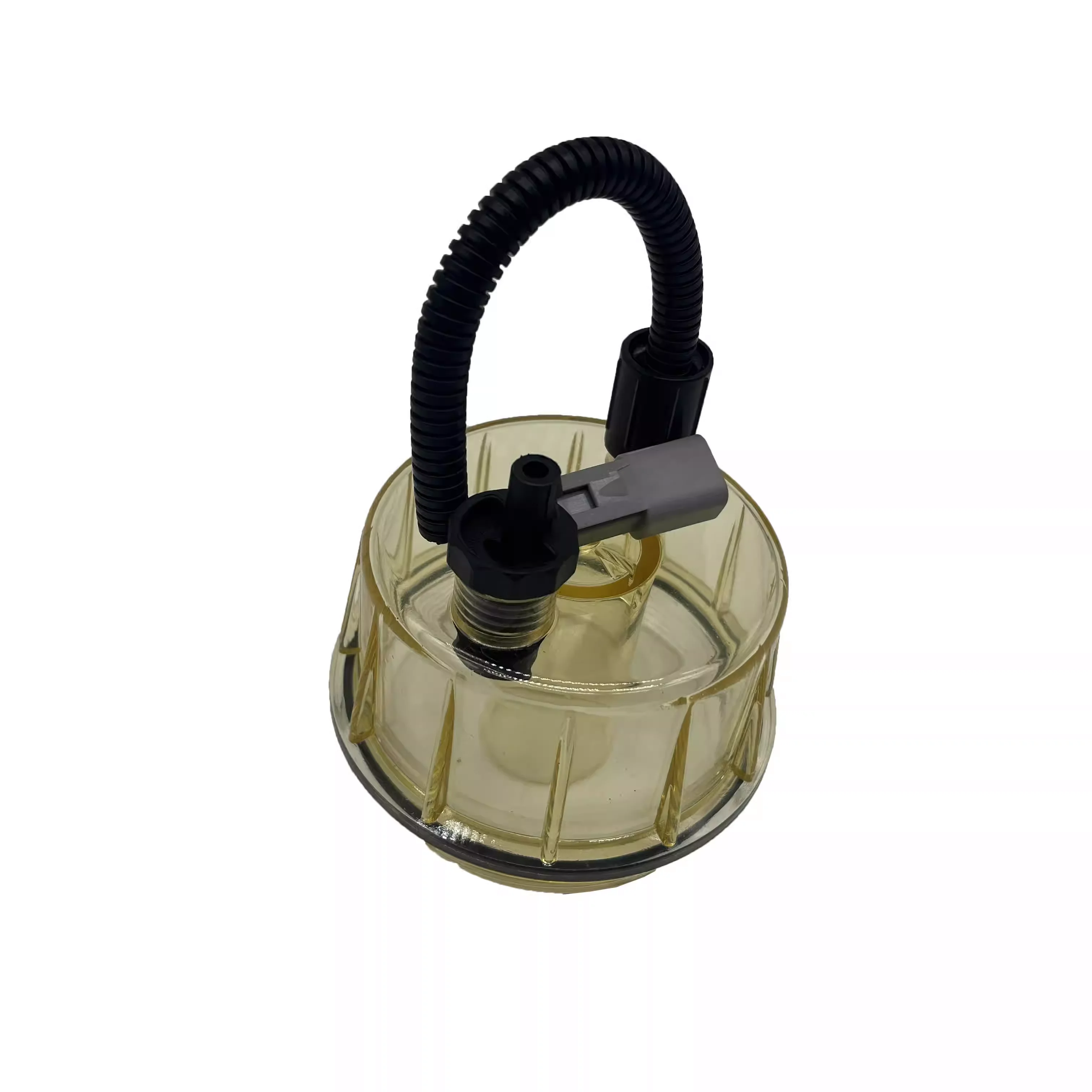 Excavator-R205-215LVS-225-275-350-335VS-7-9-oil-water-separator-filter ...