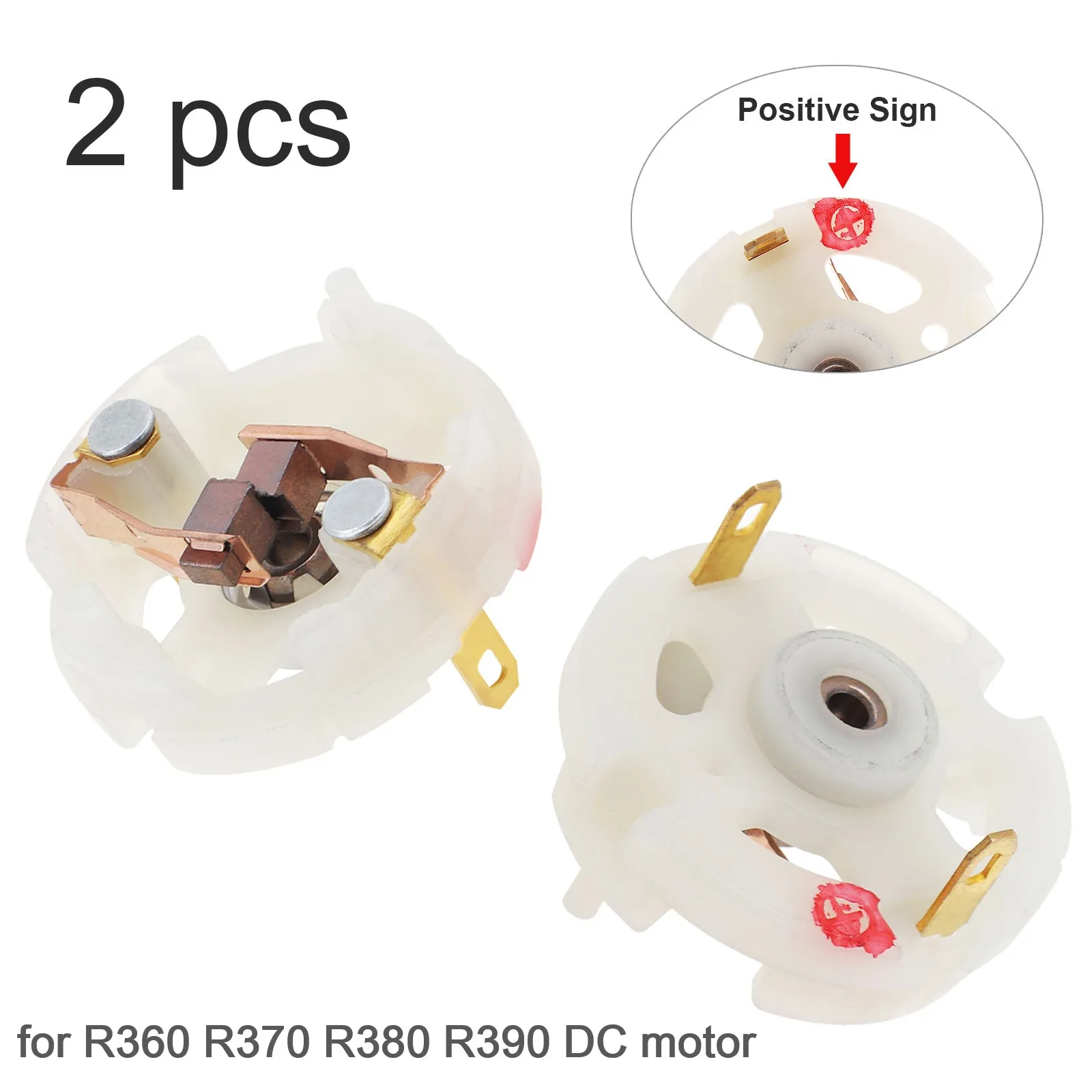 2pcs-R360-R370-R390-R380-DC-Motor-Carbon-Brush-Holder-for-Motor ...