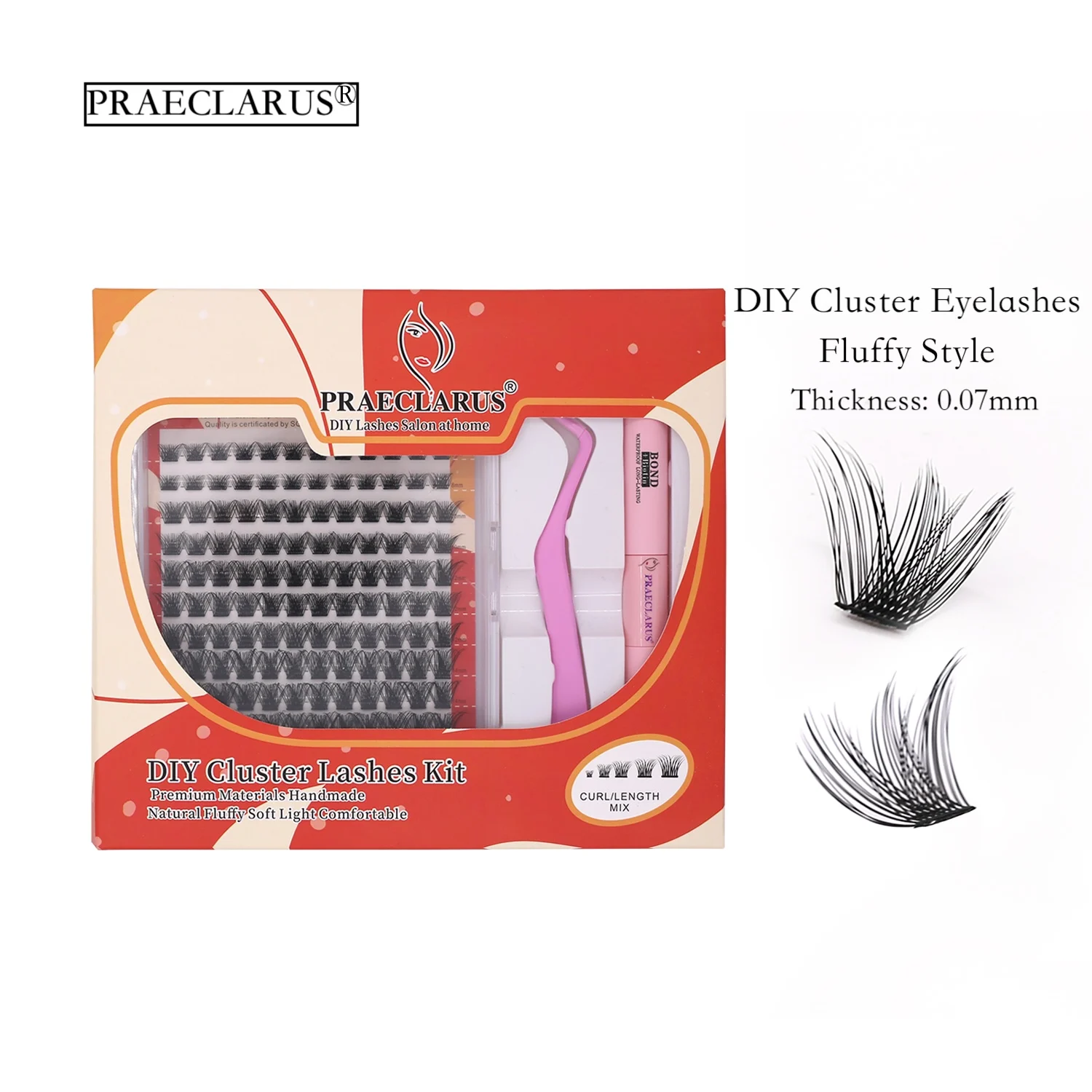 PRAECLARUS-DIY-Segment-Pre-Cut-lashes-Hand-Made-Natural-Soft-DIY-strip-glue-based-Cluster-lashes.jpg