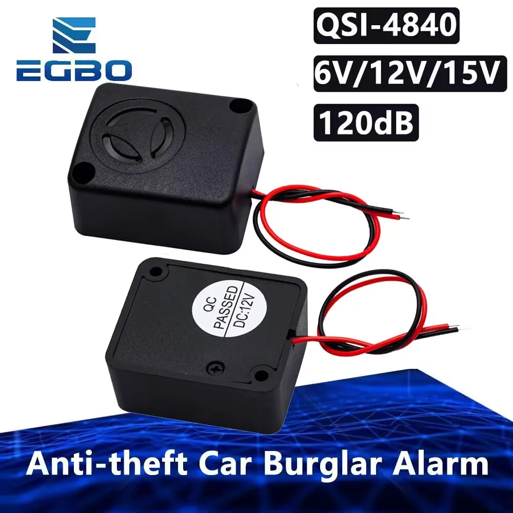 Store Home Products Getaway Deals Feedback