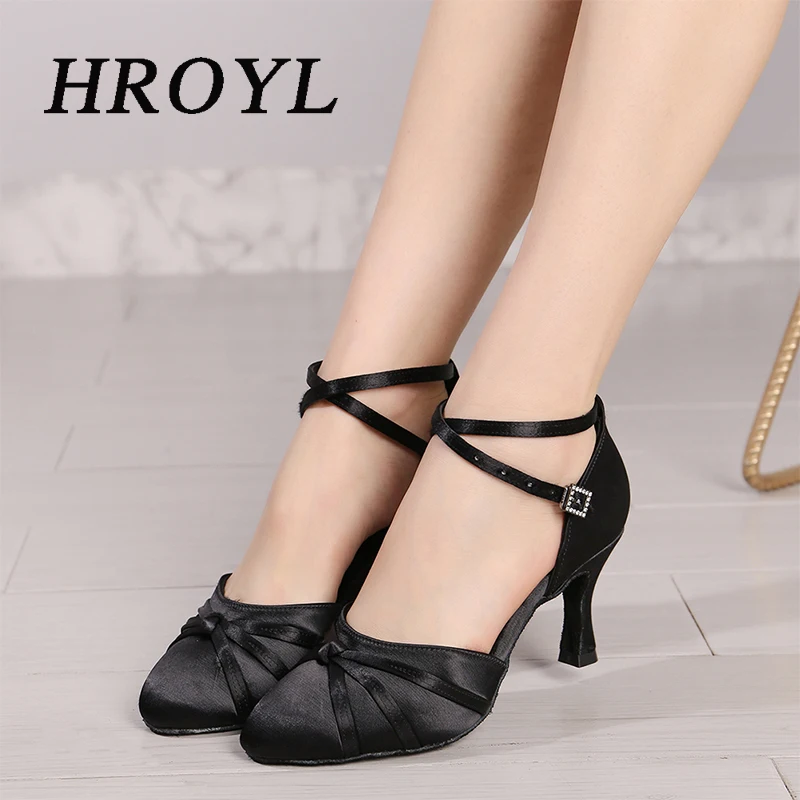 Page d'accueil Catégories Avis sur le vendeur