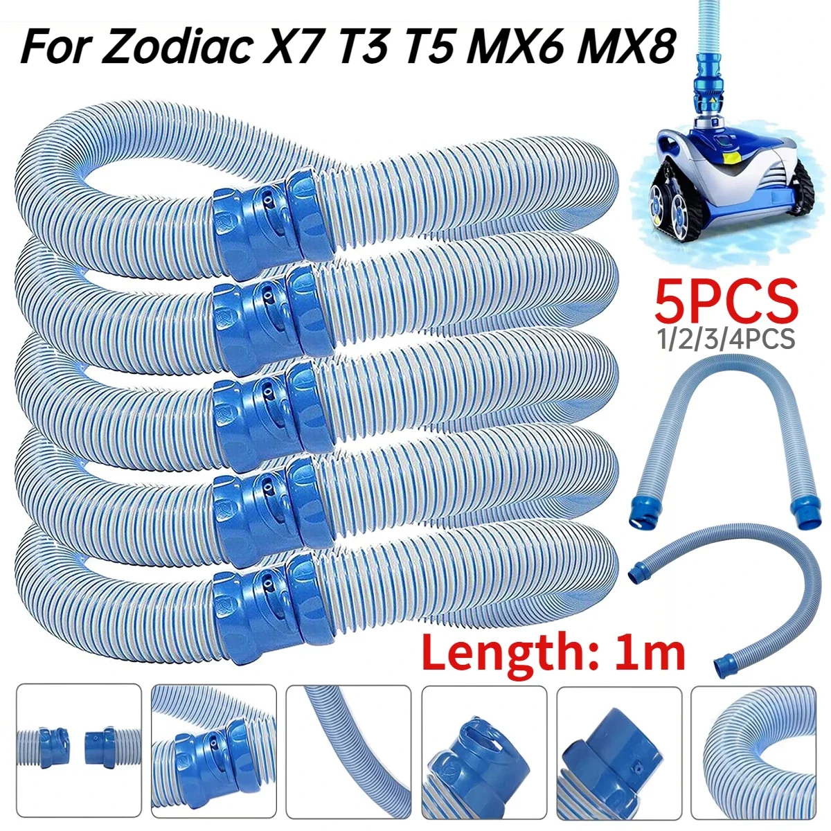 Safbe89cf9ebd4539b354bf2915acedf09.jpg