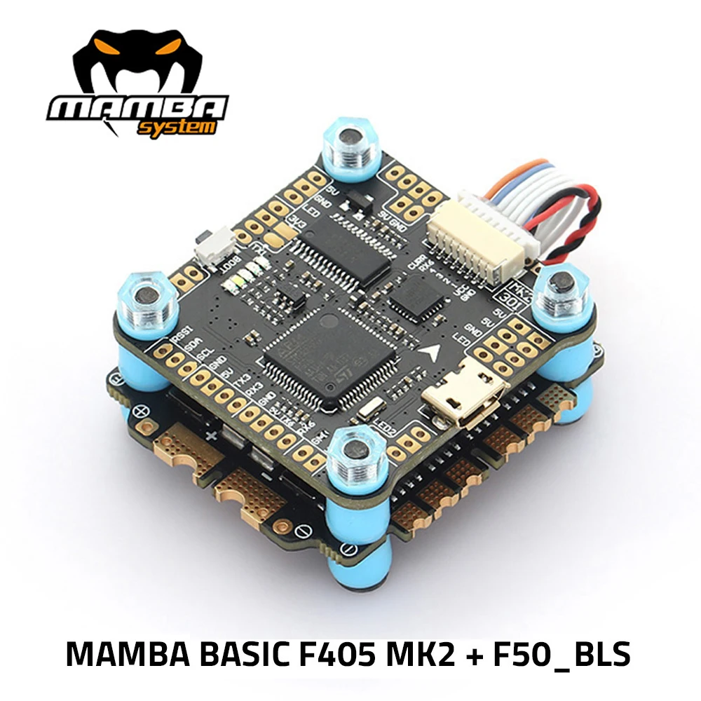 DIATONE-MAMBA-FPV-OSD-W-F50-BLS-4in-1-50A-ESC.jpg