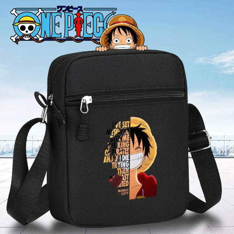 One-Piece-Luffy-Shoulder-Bag-for-Men-Anime-Crossbody-Bags-Boy-Girl ...