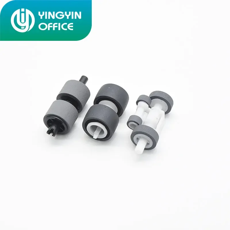 1sets-B12B813561-B12B819381-Pickup-Feed-Roller-Assembly-Kit-for-EPSON ...