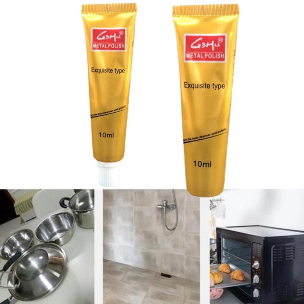 Safbfdda8e7094f67a7e79f485882c03bb.png