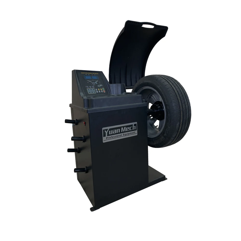 YuanMech-B651A-Compact-Wheel-Balancing-Equipment-Balancer-Machine.jpg