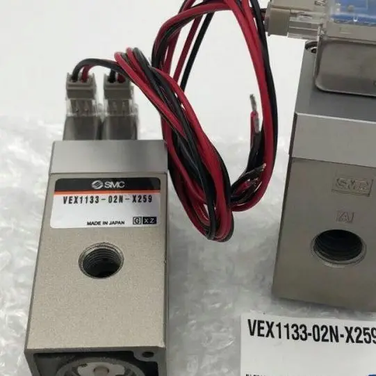 SMC-Haibao-VEX1133-DUT00291-VEX1133-01N-X259-VEX1133-02N.jpg