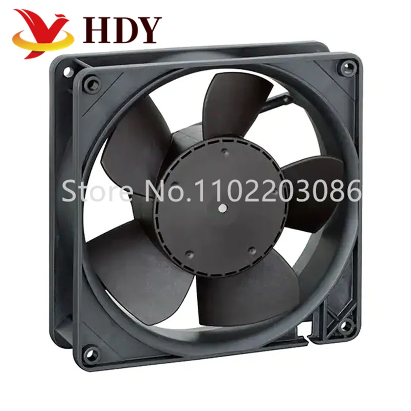 1pcs-lot-5214NN-FAN-AXIAL-127X38MM-24VDC-WIRE-Original.jpg