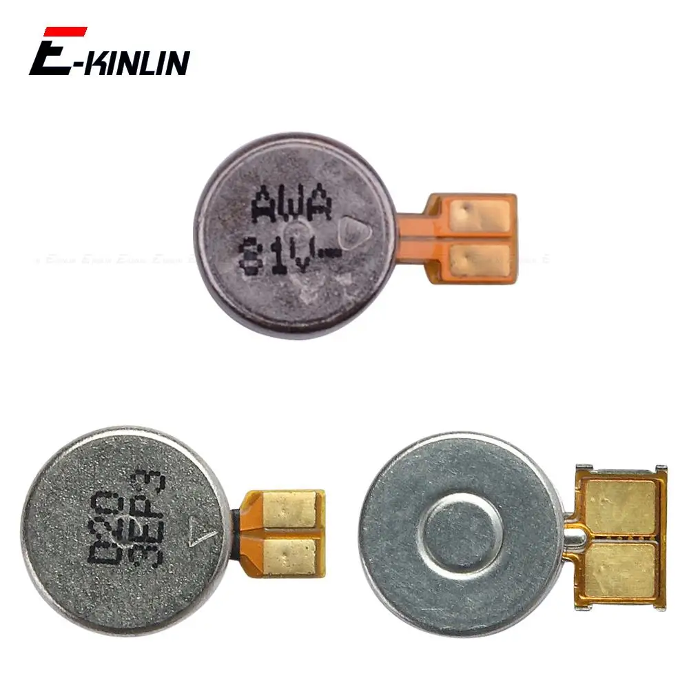 Safc076bf7b23418ea6d36e0c87b8e7ccl