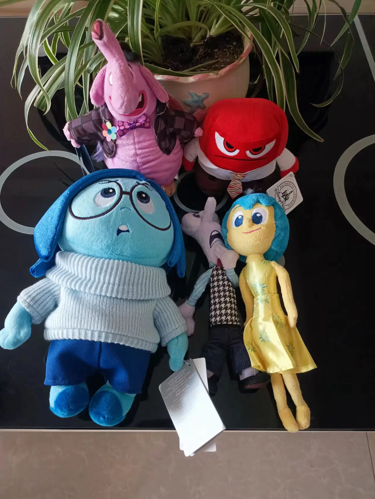 Original-Inside-out-Doll-joy-fear-anger-sadness-Plush-toys-Children-s ...