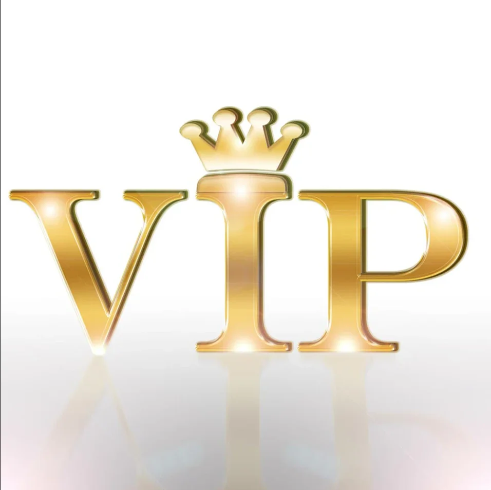 VIP3.png