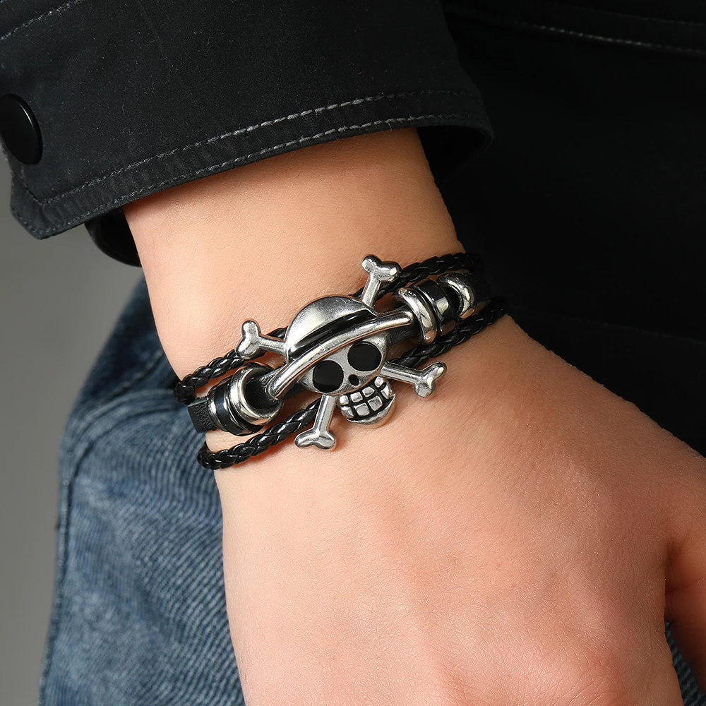 Pulsera-de-cuero-con-calavera-Punk-rock.jpg