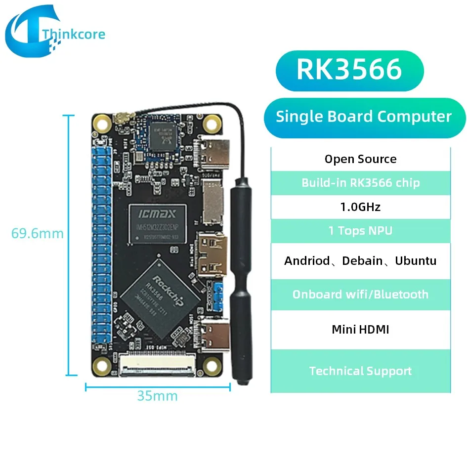 Rockchip-RK3566-BT-PC-2GB-RAM.jpg