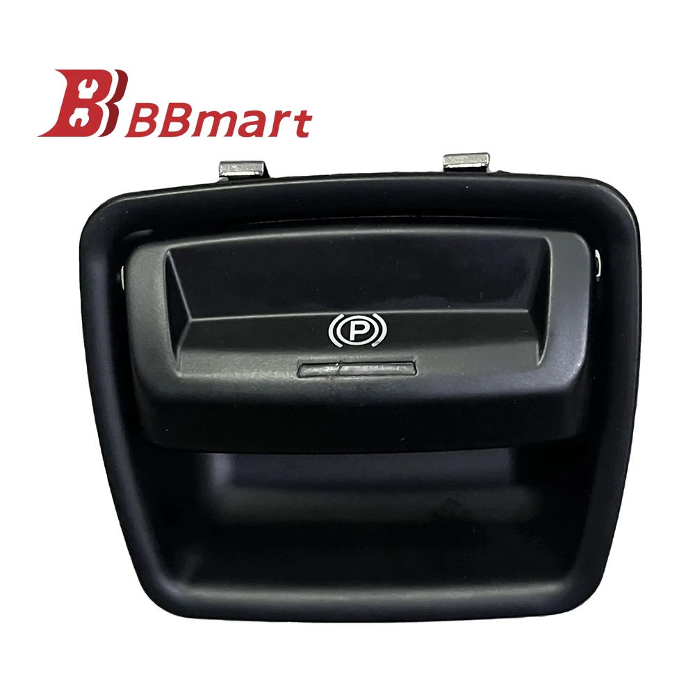 BBmart-Auto-Parts-OEM-97061325102-Besting-Selling-Handbrake-Parking ...