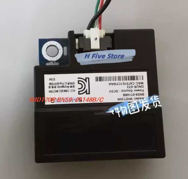 1PCS-Original-WIDT20R-BN59-01148B-BN59-01148-BN59-widt-20R-WIDT20R.png