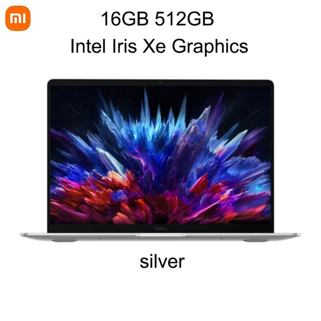 Página inicial da loja Produtos Avaliação