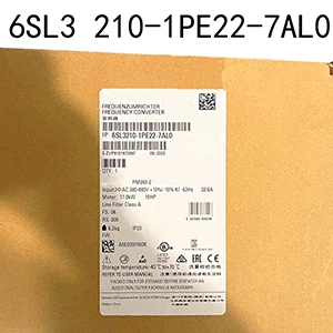 NEW-in-Box-Power-G120-6SL3210-1PE22-7AL0-inverter-Module.jpg