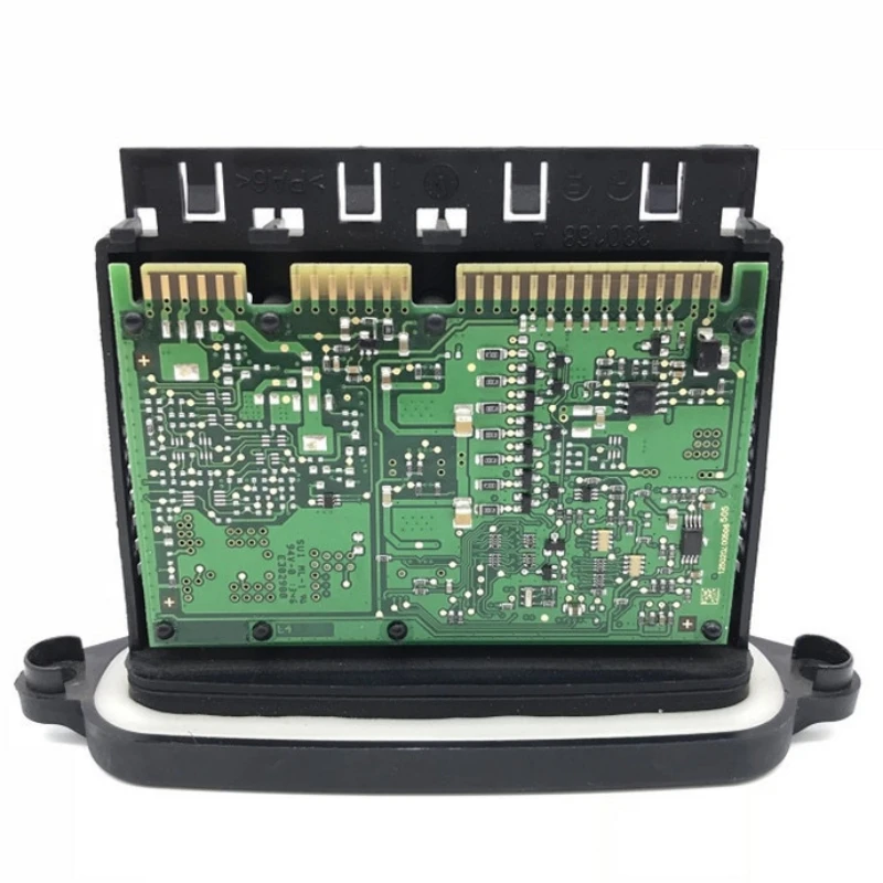 NEW-Adaptive-Headlight-Driver-Module-AFS-Control-Unit-OEM-63117316213 ...