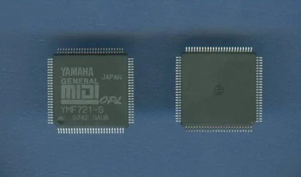 1-10pcs-lot-YMF721-S-YMF721-QFP100-100-Brand-New-Original.jpg